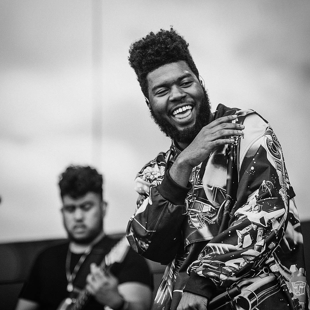 Upcoming Concerts for Q2 2018 – My Houston Events